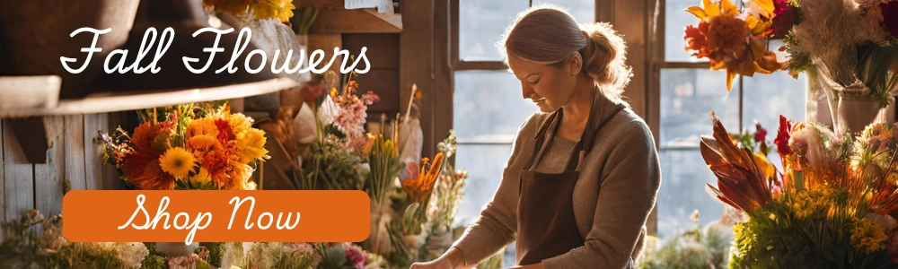 USA Florist | USA Flower Delivery | USA Flowers Across America