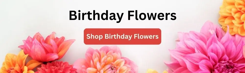 USA Florist | USA Flower Delivery | USA Flowers Across America